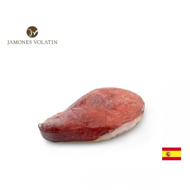 スペイン パパーダ(グアンチャーレ)(トントロ(ジョール)の生ハム) 冷蔵 約800g〜1kg : Work-Italia - 通販 - Yahoo!ショッピング