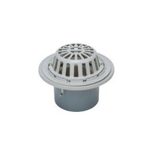 カネソウ ルーフドレン アルミニウム製 たて引き用打込型 EHSR-2 75 : ワークパーツ - 通販 - Yahoo!ショッピング