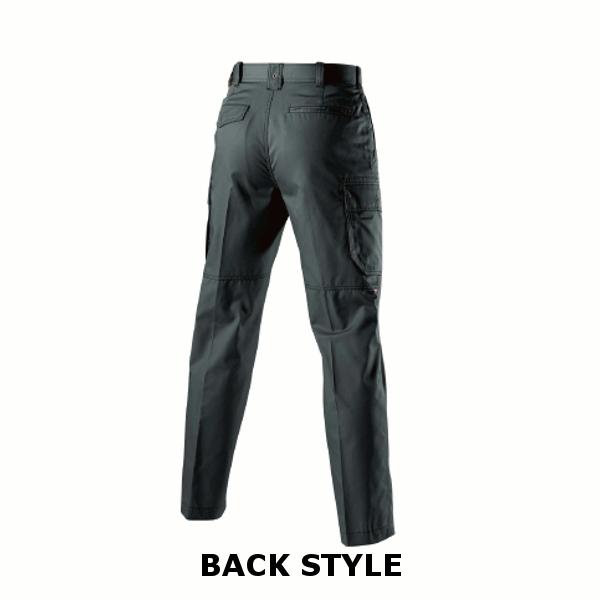 バートル BURTLE 春夏用 制電パワーカーゴパンツ 1106 91〜110 メンズ 作業服 作業着 作業パンツ : 作業服のB-STYLE - 通販 - Yahoo!ショッピング