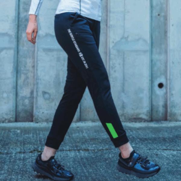 BURTLE 値下げ 裾上げ不可 バートル 秋冬用 防風ジョガーパンツ 442 ユニセックス対応 作業服 作業着 撥水 保温 : 作業服のB-STYLE - 通販 - Yahoo!ショッピング