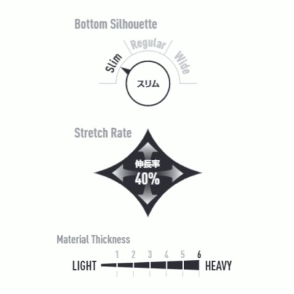 BURTLE 値下げ 裾上げ不可 バートル 秋冬用 防風ジョガーパンツ 442 ユニセックス対応 作業服 作業着 撥水 保温 : 作業服のB-STYLE - 通販 - Yahoo!ショッピング