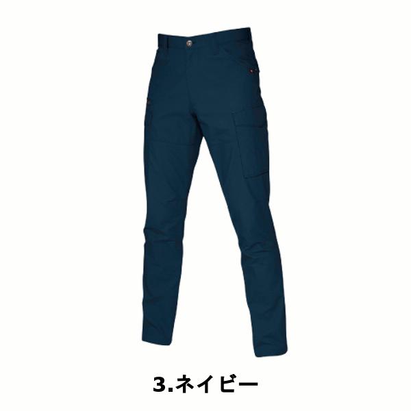 バートル BURTLE 春夏用 綿100％カーゴパンツ 5512 SS〜LLサイズ メンズ 製品洗い 作業服 作業着 :5512:作業服のB-STYLE - 通販 - Yahoo!ショッピング