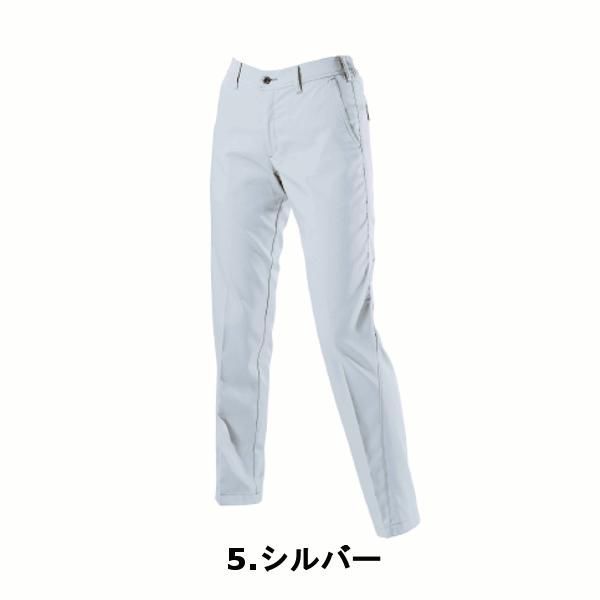 バートル BURTLE 春夏用 制電レディースパンツ 6089 3L,4L レディース 女性用 作業服 作業着 :6089-2:作業服のB-STYLE - 通販 - Yahoo!ショッピング