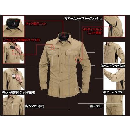 バートル BURTLE 春夏用 制電長袖シャツ 6103 3L 4Lサイズ ユニセックス 作業服 作業着 : 作業服のB-STYLE - 通販 - Yahoo!ショッピング