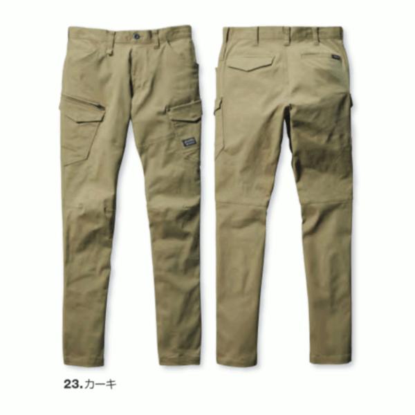 BURTLE 送料無料 上下セット バートル BURTLE 綿ストレッチジャケット 綿ストレッチカーゴパンツ681 682 作業服 : 作業服のB-STYLE - 通販 - Yahoo!ショッピング