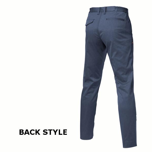 送料無料 バートル BURTLE 秋冬用 制電ユニセックスパンツ 7053 SS〜LL 男女兼用 作業服 作業着 作業ズボン レイザーシルエット : 作業服のB-STYLE - 通販 ...