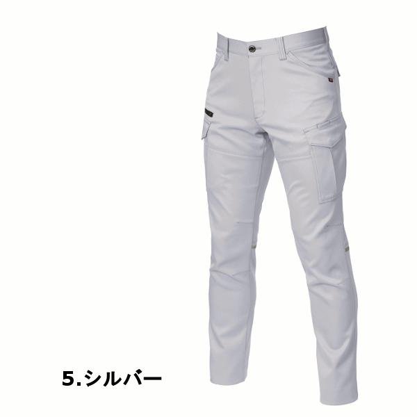 BURTLE バートル BURTLE 秋冬用 制電ストレッチカーゴパンツ(反射材付き） 9072R S〜3L メンズ 作業服 作業着 : 作業服のB-STYLE - 通販 - Yahoo!ショッピング