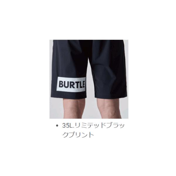 BURTLE リニューアル 裾上げ不可 バートル BURTLE 春夏用 接触冷感ストレッチショートパンツ 4100 作業着 2025年度版 : 裾上げできる作業服の店C-STYLE - 通販 ...