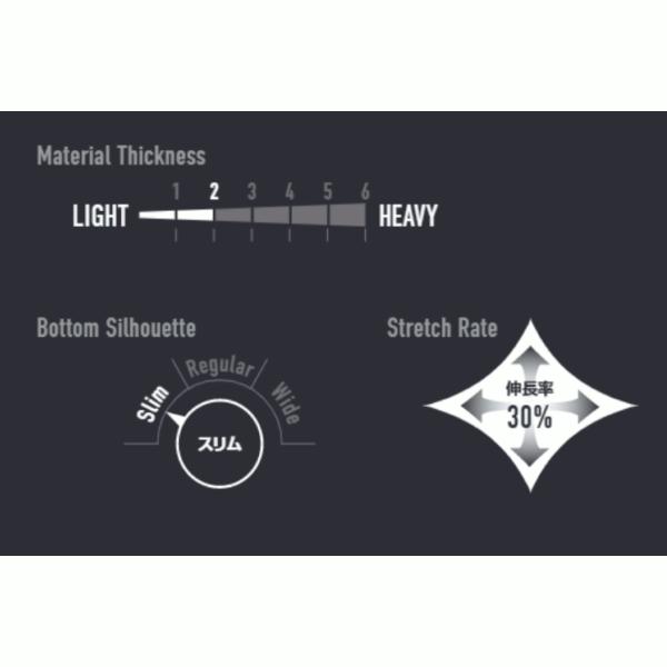 裾上げ不可 バートル 春夏用 467 コーデュラストレッチショートカーゴパンツ 作業着 ハーフパンツ : 467 : 裾上げできる作業服の店C ...