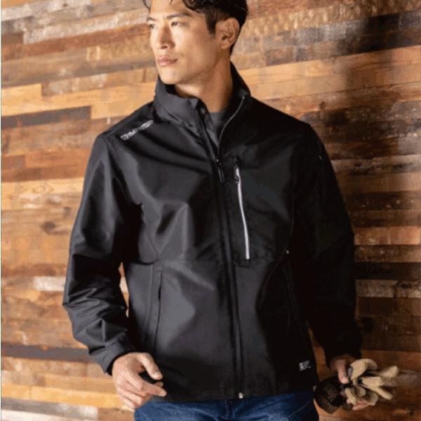 新商品 GLADATOR(グラディエーター) フィールドジャケット G-1036 作業服 ウィンドブレーカー ユニセックス コーコス : 作業服の店C-STYLE - 通販 - Yahoo ...