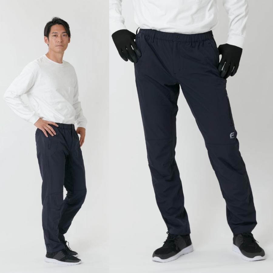 カジメイク トレッキングパンツ 作業ズボンストレッチ ストレッチパンツ ワークパンツ メンズ 登山 ズボン パンツ 6874 軽量ストレッチトレックパンツ : カジメイク公式 ワーカービー ...