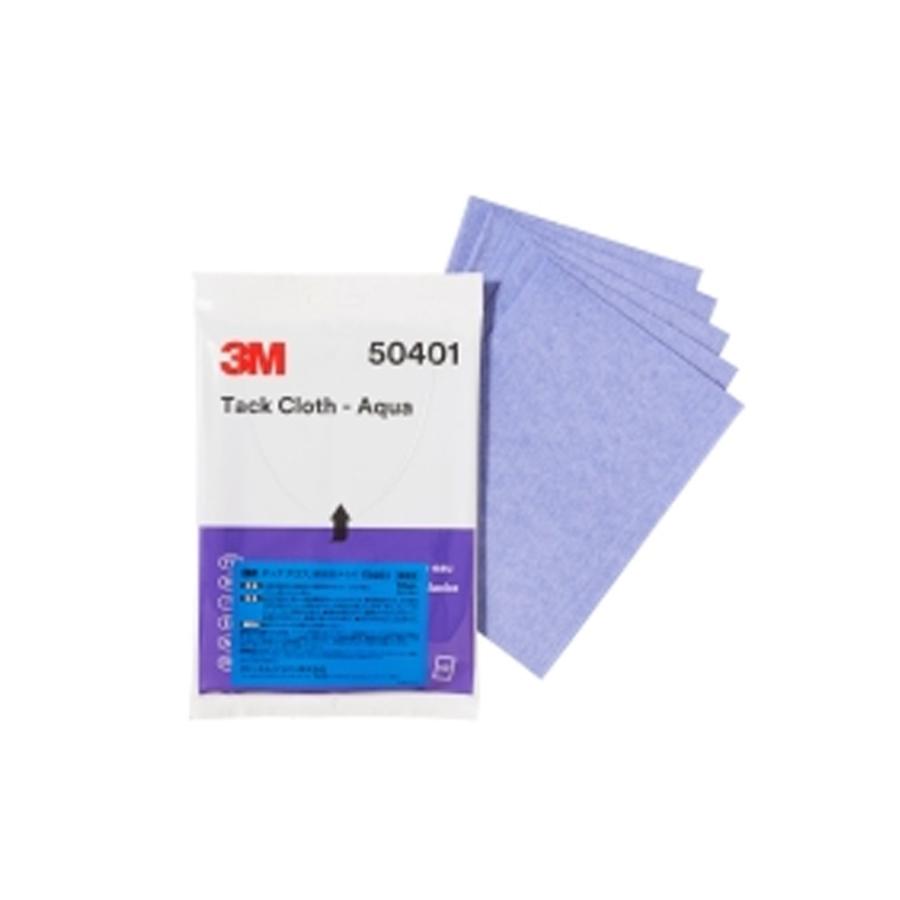 3M スリーエム タッククロス 低粘着タイプ 50401 300mm× 430mm 10枚入 1パック 即日発送 : ネットペイント ...