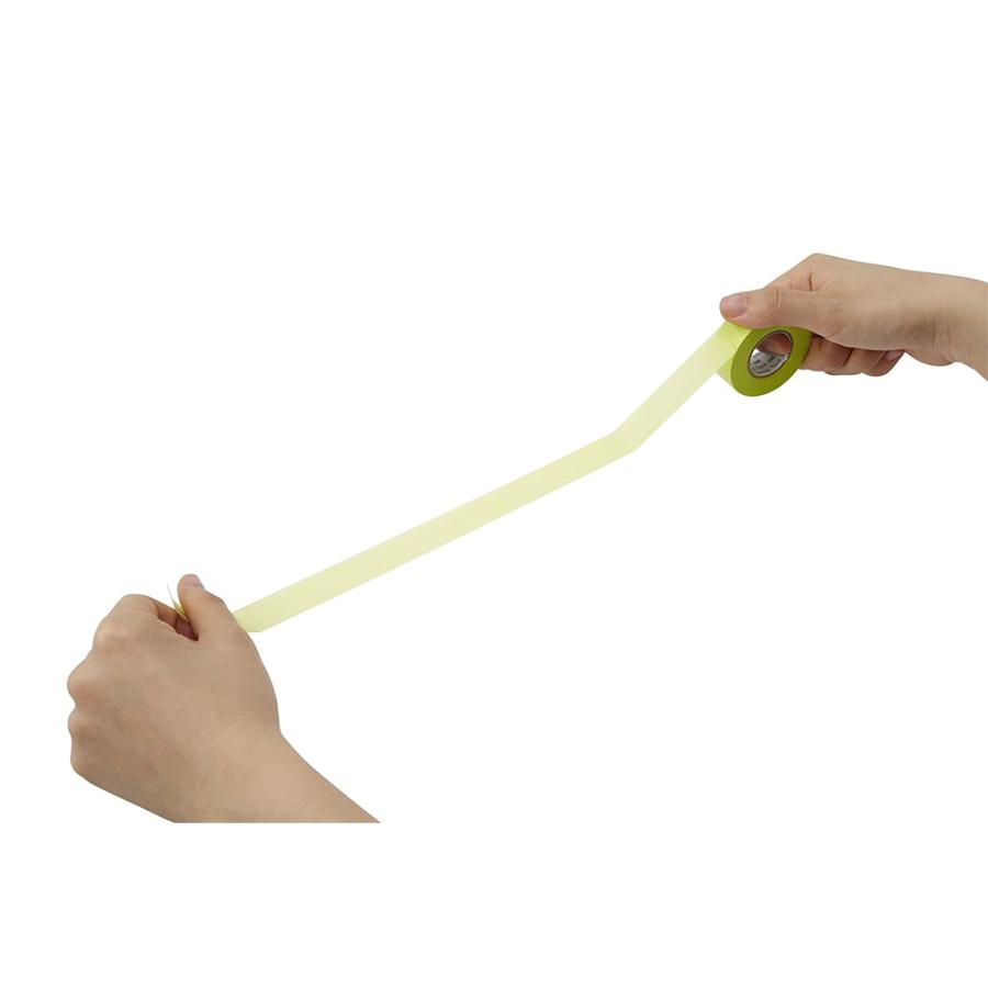 3M スリーエム 143N マスキングテープ 24mm×18m 50巻入 1箱 24 即日発送 : ネットペイント Yahoo!店 - 通販 - Yahoo!ショッピング