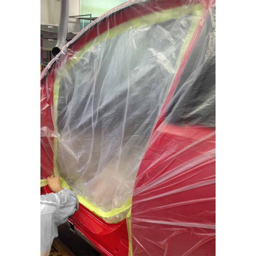 3M スリーエム 143N マスキングテープ 24mm×18m 50巻入 1箱 24 即日発送 : ネットペイント Yahoo!店 - 通販 - Yahoo!ショッピング