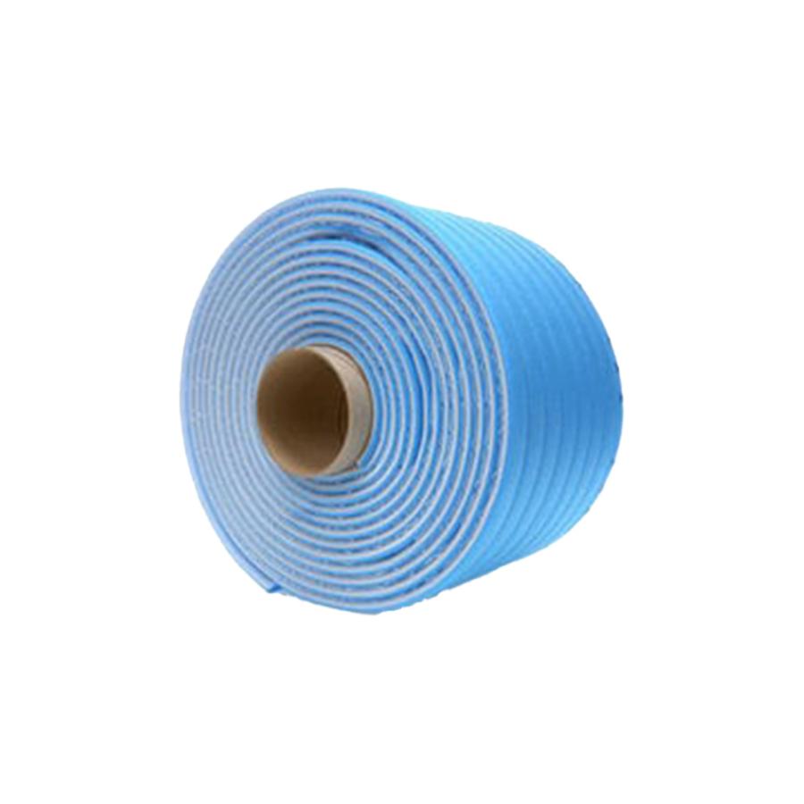 3M スリーエム 50421 ソフトテープ チューブ 21mm幅×7m 7本入り 4箱 (ケース販売) 取寄 : 3m-tp0072 ...