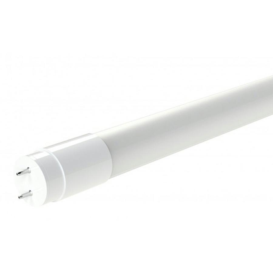 エスコ E-MORE T15GX894.6 894.6mm LED蛍光灯 15W 1,800lm 6,000K 取寄 : ネットペイント Yahoo!店 - 通販 - Yahoo!ショッピング