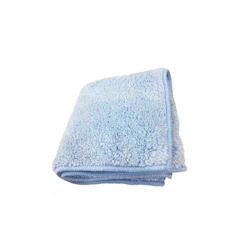 ネットペイントオリジナル ふんわり マイクロファイバークロス 30cm×30cm 1枚入 即日発送 : ネットペイント Yahoo!店 ...