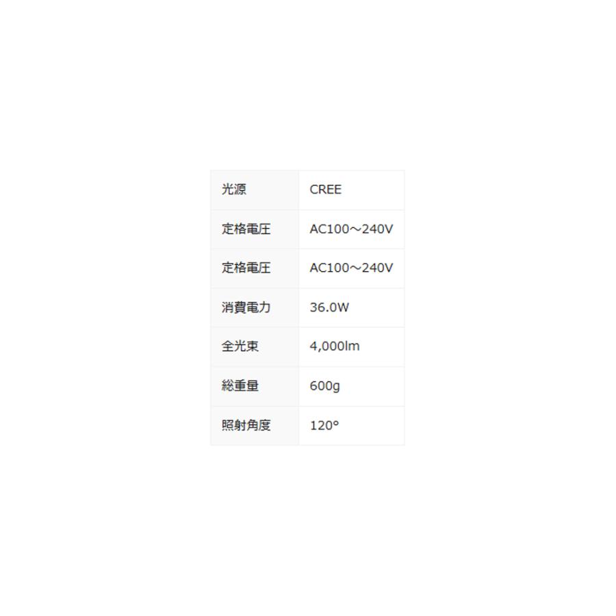 KTZ KTZ-SUNLIGHT サンライト マグネットタイプ蛍光灯 Ra98 AC100Vコンセント付 32W 4,000lm 6,000K 高演色 取寄 : ネットペイント Yahoo!店 ...