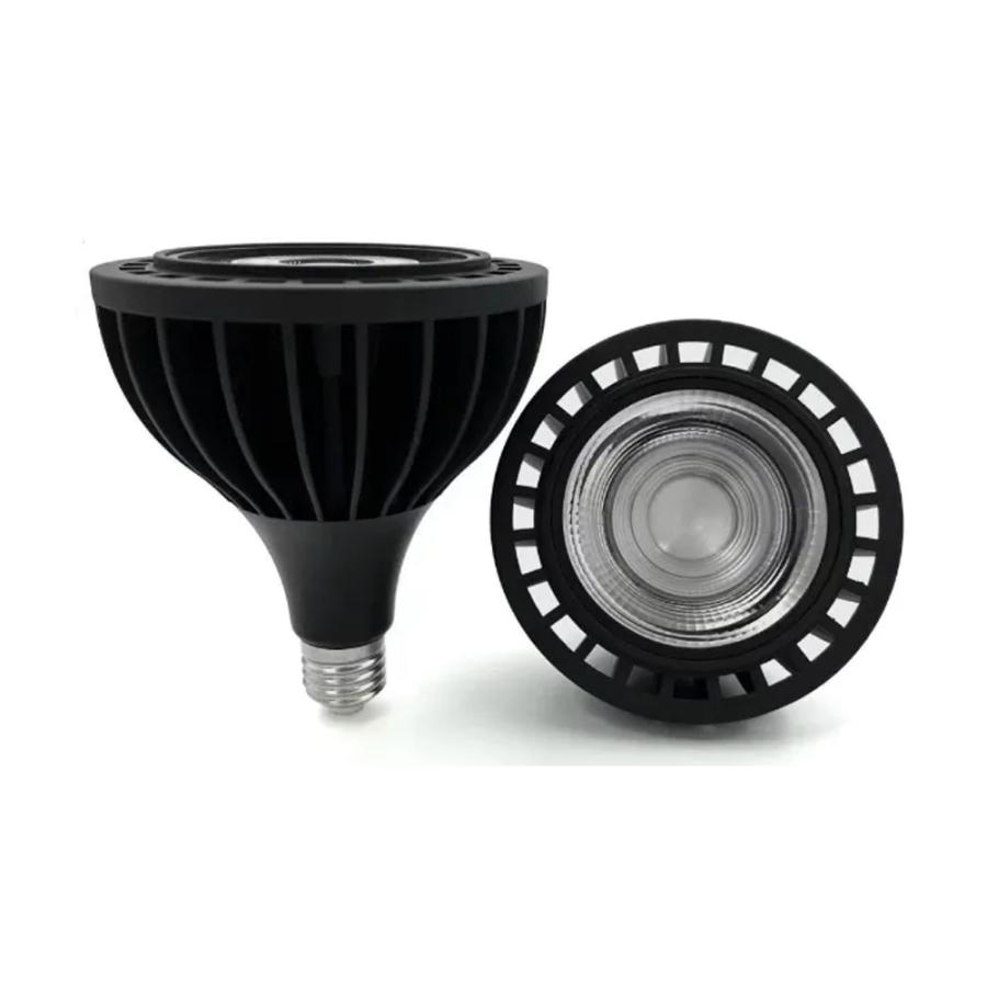 KTZ KTZ-SUNBEAM サンビーム 高演色性Ra98スポットライト 30W 2,800lm 2,700or6,000K E26 Ra98 取寄 : ネットペイント Yahoo!店 ...