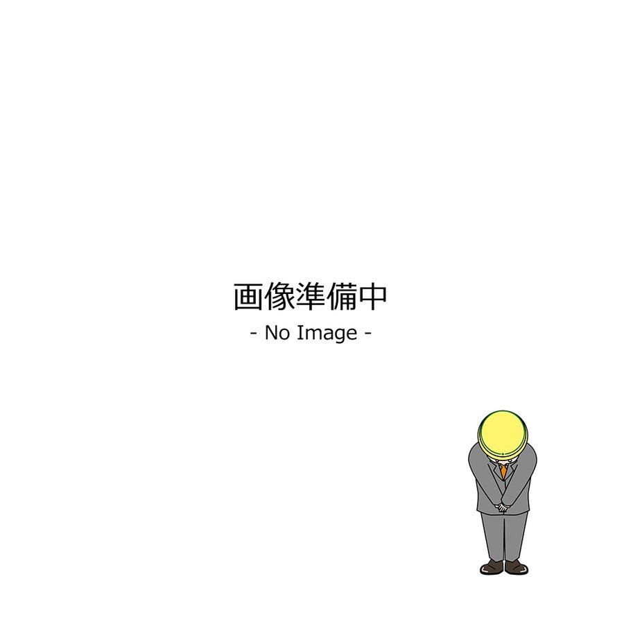 日本ペイント 1008127 nax アドミラ カラーベース 添加剤 1L 1缶 取寄 : ネットペイント Yahoo!店 - 通販 - Yahoo!ショッピング