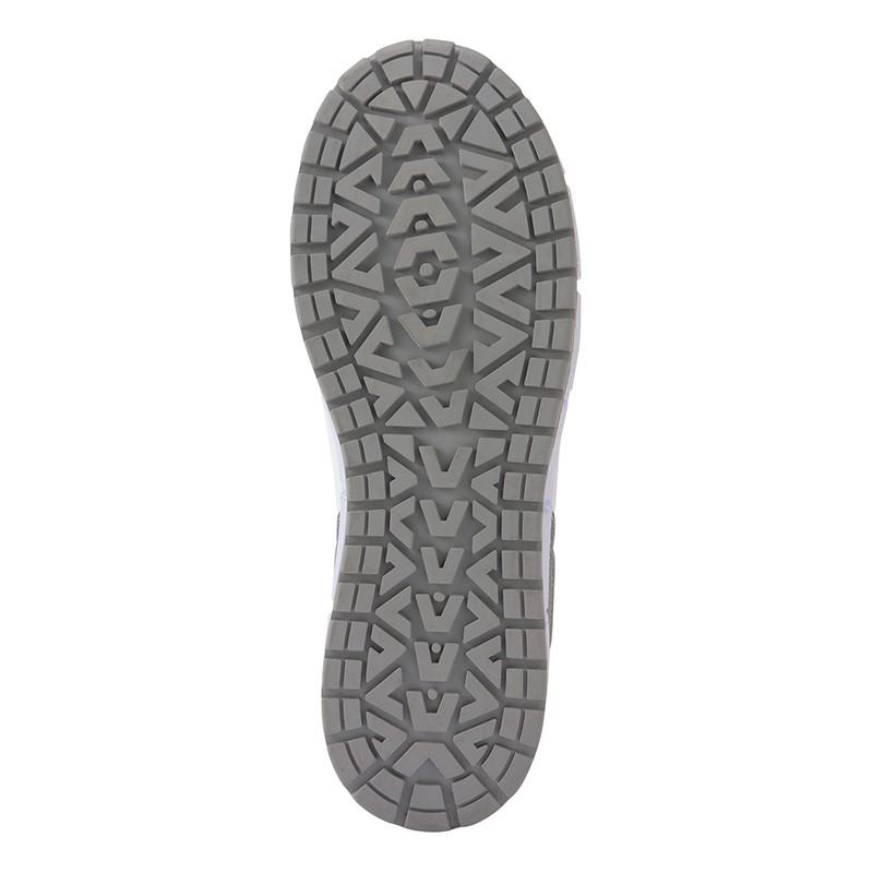 アイトス 安全靴 AZ51669 タルテックス セーフティシューズ 静電 耐油 耐滑 メンズ レディース AITOZ JSAA A種合格 TULTEX : NKワーキング - 通販 ...