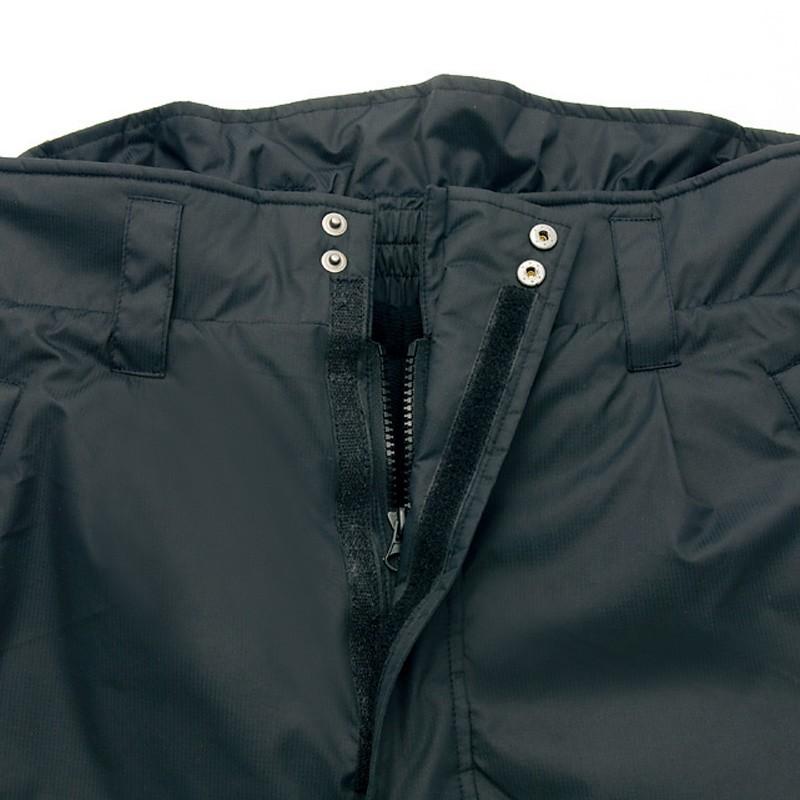 アイトス 光電子 TULTEX AZ-6062 パンツ 防寒 メンズ レディース 寒さ対策 ズボン 防寒パンツ : NKワーキング - 通販 - Yahoo!ショッピング