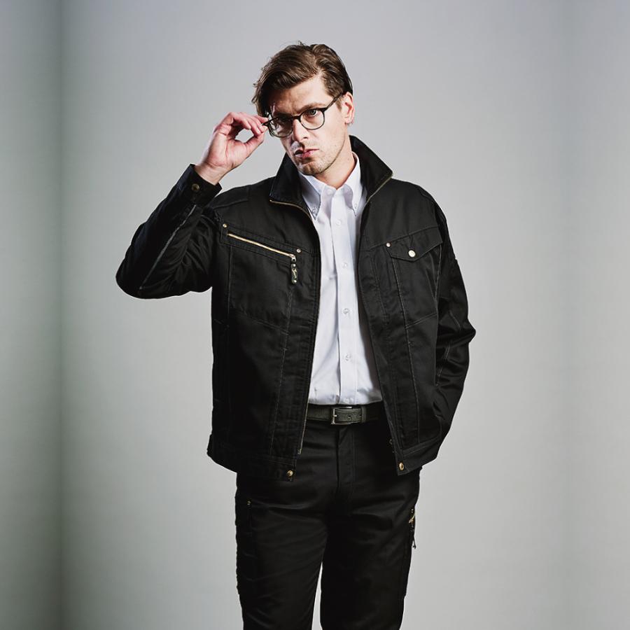 Jawin 作業ズボン 春夏 ノータック カーゴパンツ かっこいい おしゃれ 55502 インボイス対応可 対象2点で送料無料 : つなぎ服・空調服・作業服・安全靴のワークプロ - 通販 ...