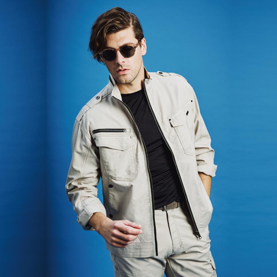 Jawin 大きいサイズ 作業ズボン 春夏 ストレッチ カーゴパンツ かっこいい おしゃれ 56602 インボイス対応可 対象2点で送料無料 : つなぎ服・空調服・作業服・安全靴のワークプロ ...