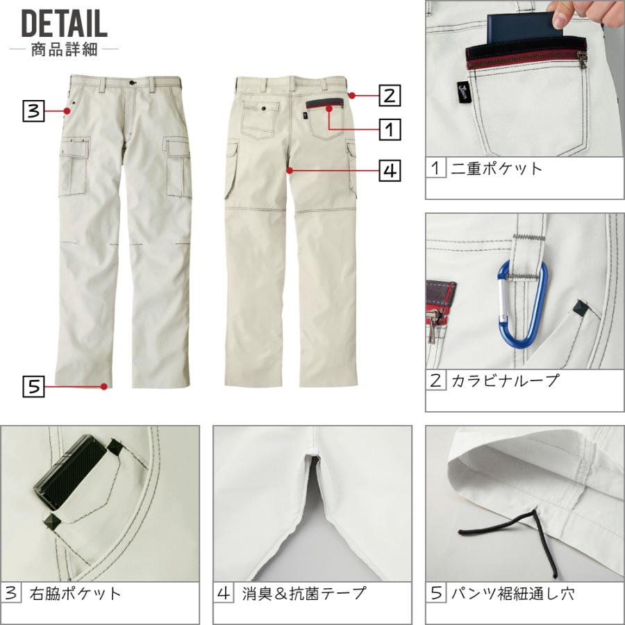 Jawin 大きいサイズ ジャウィン 上下セット 春夏 作業服 ミリタリーテイスト メンズ 作業着 55700 ジャンパー 55702 ノータックカーゴパンツ インボイス対応可 : つなぎ服 ...