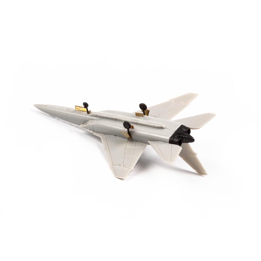 エデュアルド エデュアルド(53295) 1/350 USS Nimitz CVN-68 part1用エッチングパーツ(トランぺッター用 ...