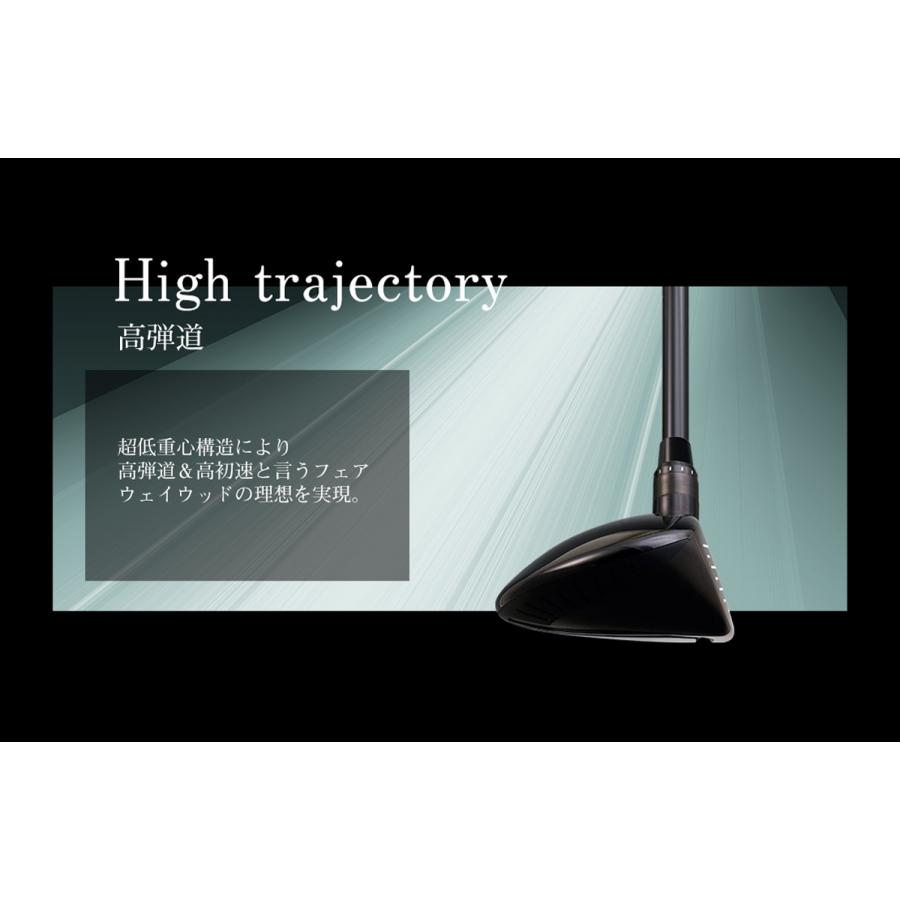 ワークスゴルフ ゴルフ WORKSGOLF(ワークスゴルフ) GOGUE RIIU ユーティリティ 2本セット ゴーグ 3U 5U V-SPEC α-5 シャフト : ワークスゴルフ ...