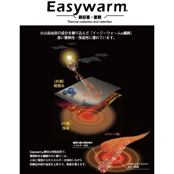 寅壱 寅壱 2588-602 防寒ベスト （3L〜4L） : ワークショップコンドー - 通販 - Yahoo!ショッピング