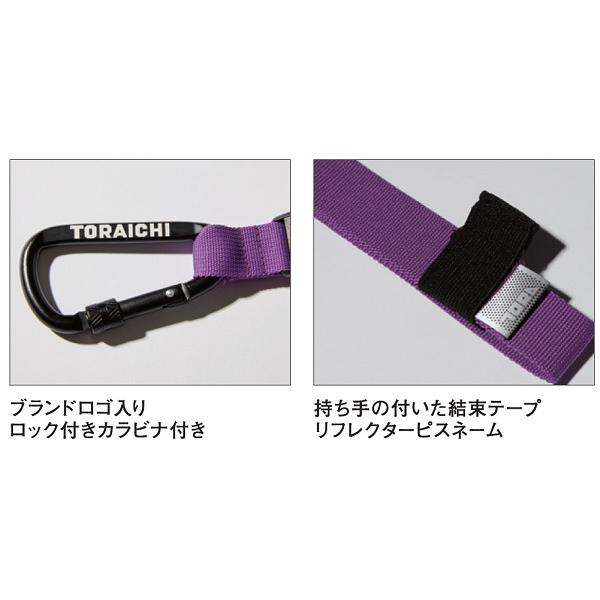 寅壱 寅壱 0320-925 テープホルダー : ワークショップコンドー - 通販 - Yahoo!ショッピング