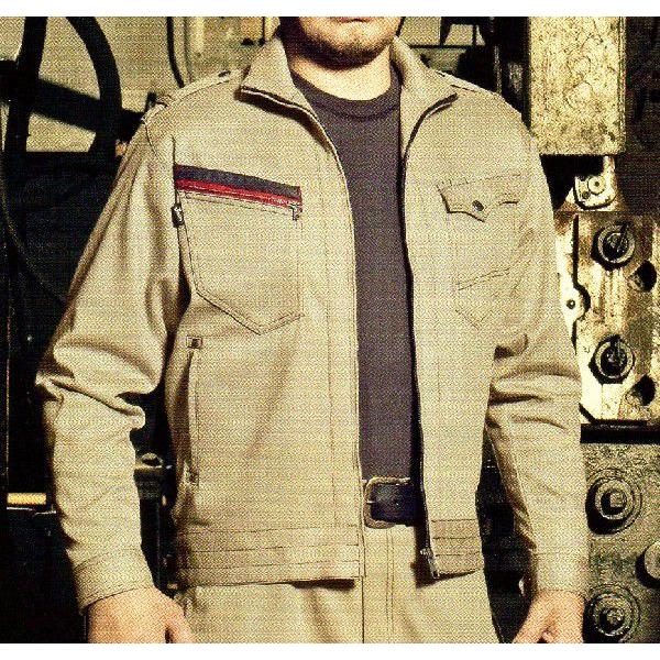 自重堂（Jawin） 51700 ジャンパー （3L〜4L） : ワークショップコンドー - 通販 - Yahoo!ショッピング