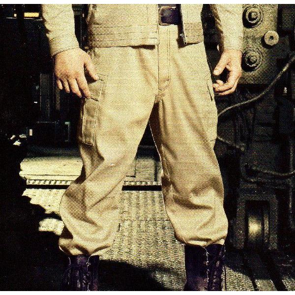 自重堂（Jawin） 51702 ノータックカーゴパンツ （91cm〜106cm） : ワークショップコンドー - 通販 - Yahoo!ショッピング