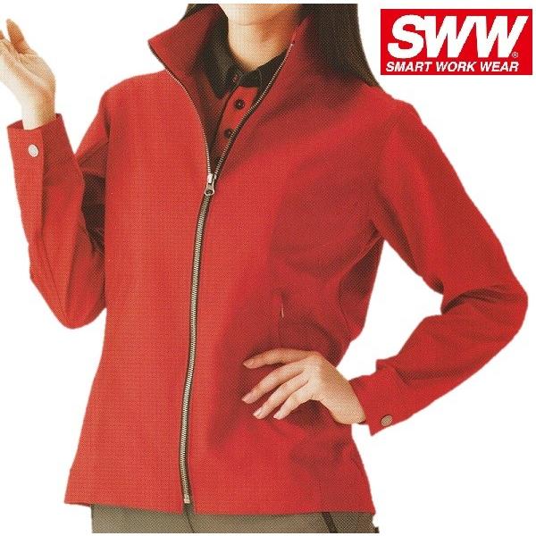 SWW SW527 メンズシャミランジャケット S〜LL : ワークショップコンドー - 通販 - Yahoo!ショッピング