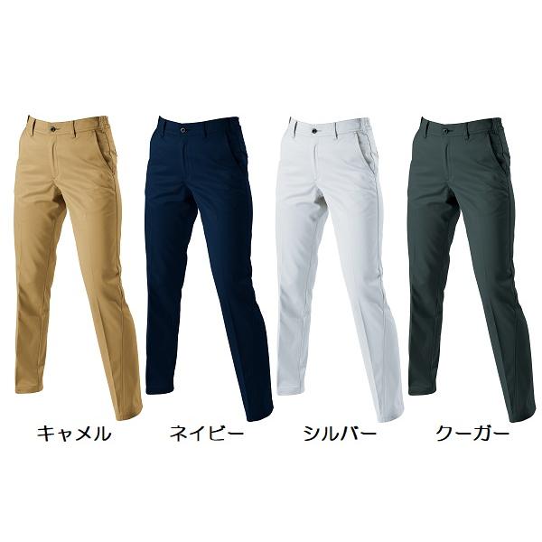 BURTLE BURTLE（バートル） 6089 レディースパンツ （S〜LL） : ワークショップコンドー - 通販 - Yahoo!ショッピング