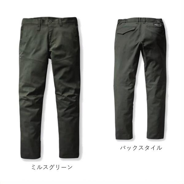 BURTLE BURTLE（バートル） 6213 パンツ（ユニセックス） （SS（68cm〜76cm））〜LL（88cm〜98cm）） : ワークショップコンドー - 通販 - Yahoo ...