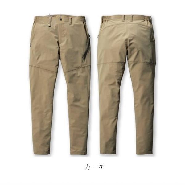 BURTLE BURTLE（バートル） 9703 パンツ（ユニセックス） （S（68cm〜78cm）〜LL（89cm〜97cm）） : ワークショップコンドー - 通販 - Yahoo!ショッピング