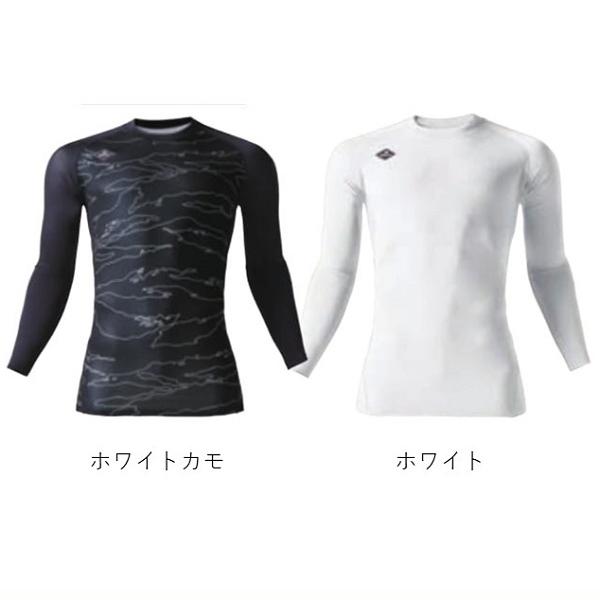 BURTLE BURTLE（バートル） 4070 エアーフィット（ユニセックス） （S〜XXL） : ワークショップコンドー - 通販 - Yahoo!ショッピング