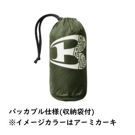 BURTLE バートル No.3254 ダウンベスト サーモクラフト対応 ライトキャメル/ブラック M〜XL : ワークショップサンケン本店 - 通販 - Yahoo!ショッピング