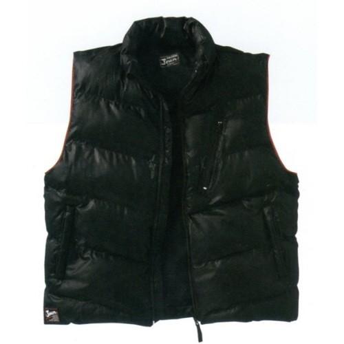 Jawin 防寒着 JAWIN 58110 ベスト M-4L : ワークショップタマイ - 通販 - Yahoo!ショッピング