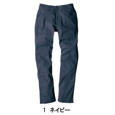グラディエーター GLADIATOR 作業服 G-5003 スタイリッシュ ストレッチ ストレートパンツ 3L : ワークショップタマイ - 通販 - Yahoo!ショッピング