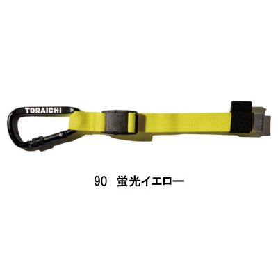 寅壱 小物 0320-925 テープホルダー : ワークショップタマイ - 通販 - Yahoo!ショッピング