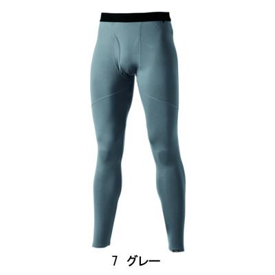 寅壱 タイツ 7951-636 ロングタイツ S M L LL 3L : ワークショップタマイ - 通販 - Yahoo!ショッピング