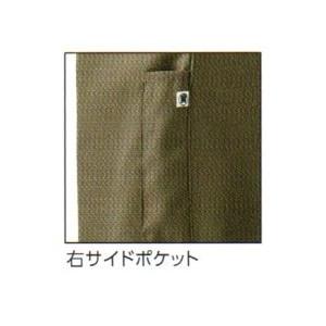 寅壱 鳶服 8020-418 細身 超超ロング八分 90-100cm : ワークショップタマイ - 通販 - Yahoo!ショッピング