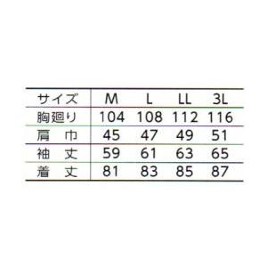 寅壱 鳶服 春夏物 8021-143 ヒヨクオープン M-LL : ワークショップタマイ - 通販 - Yahoo!ショッピング