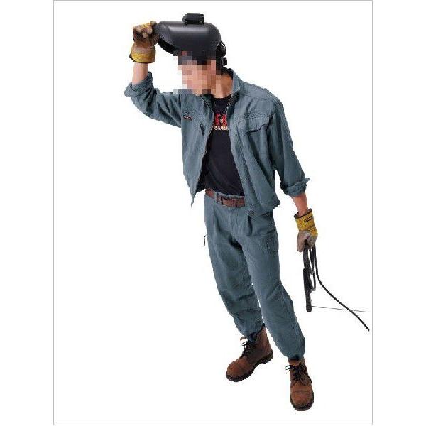 バートル カーゴパンツ 秋冬 メンズ レディース 作業ズボン 作業服 ベトナムズボン 作業着 綿100％チノクロス BURTLE おしゃれ bt-1312 :bt-1312:作業服・空調服 ...