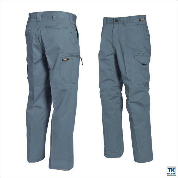 バートル カーゴパンツ 秋冬 メンズ レディース 作業ズボン 作業服 ベトナムズボン 作業着 綿100％チノクロス BURTLE おしゃれ bt-1312 :bt-1312:作業服・空調服 ...