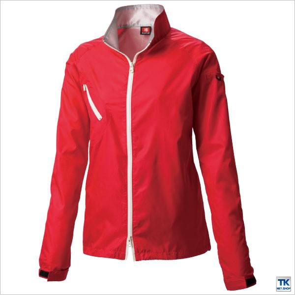 BURTLE バートル 長袖ジャケット 秋冬 作業着 大きいサイズ スタッフブルゾン 作業服 長袖 ジャケット ワーク おしゃれ メンズ レディース bt-3170-b : 作業服・空調服 ...